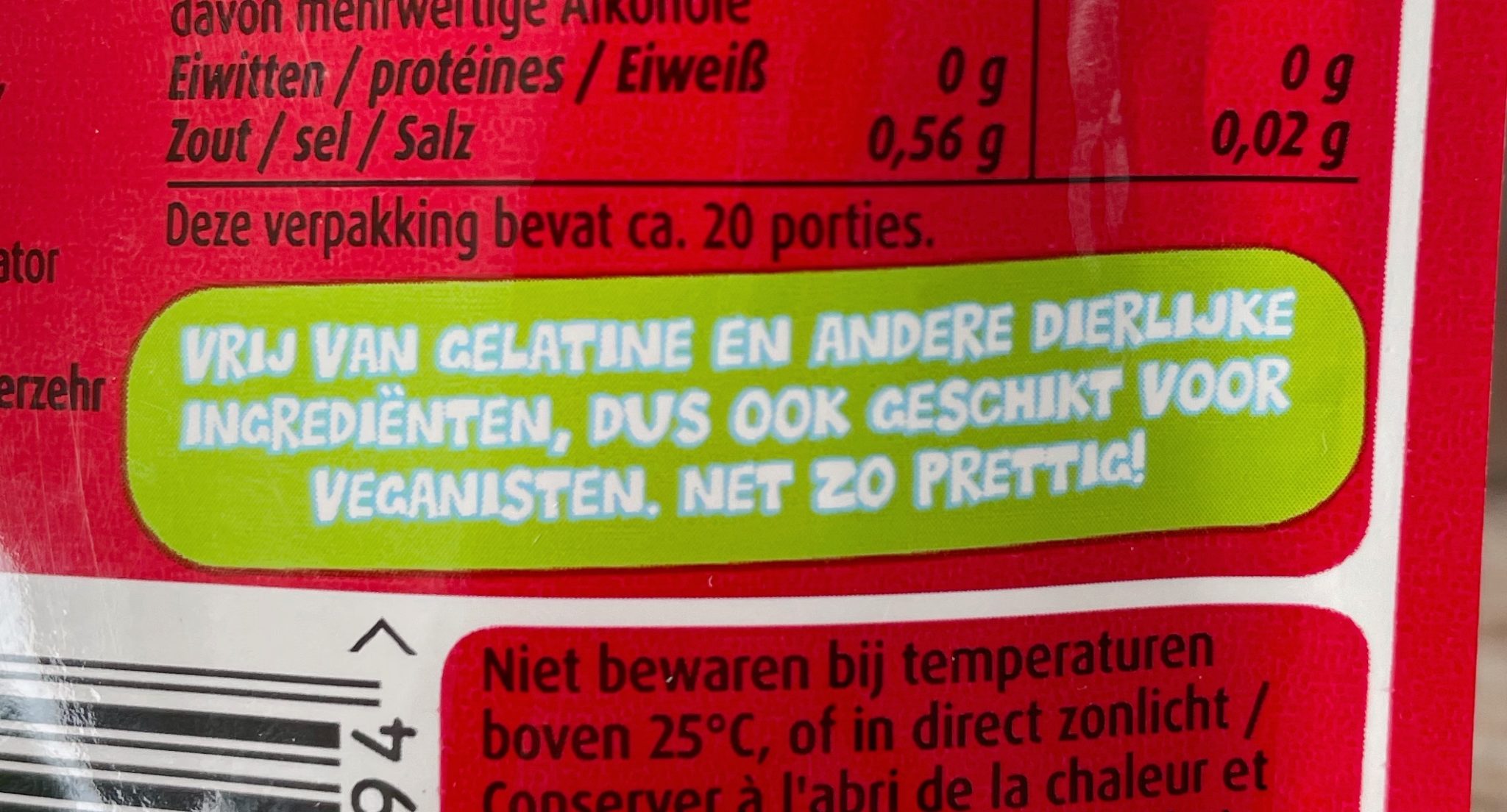 redband-vegan-snoep-bonusvegan